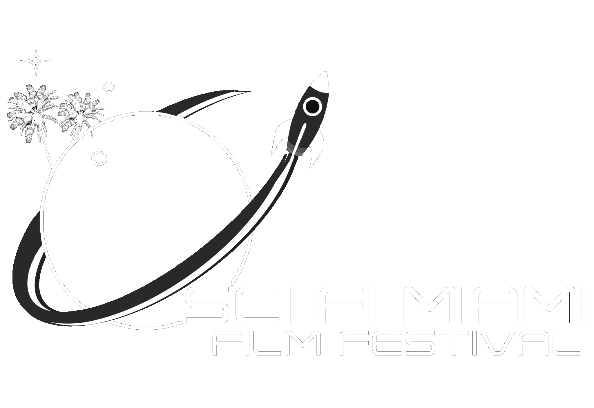 2022 Sci-Fi Miami Awards | Miami International Science Fiction Film ...