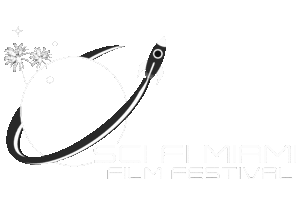 2026 MiSciFi Awards | Miami International Science Fiction Film Festival