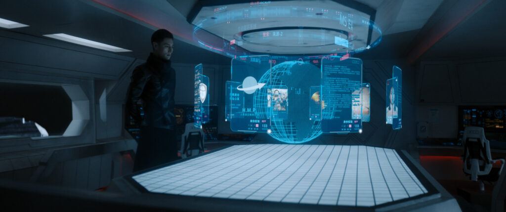 2021 Sci-Fi Miami Awards | Miami International Science Fiction Film ...